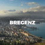 VisitAustria: la mejor web sobre Austria